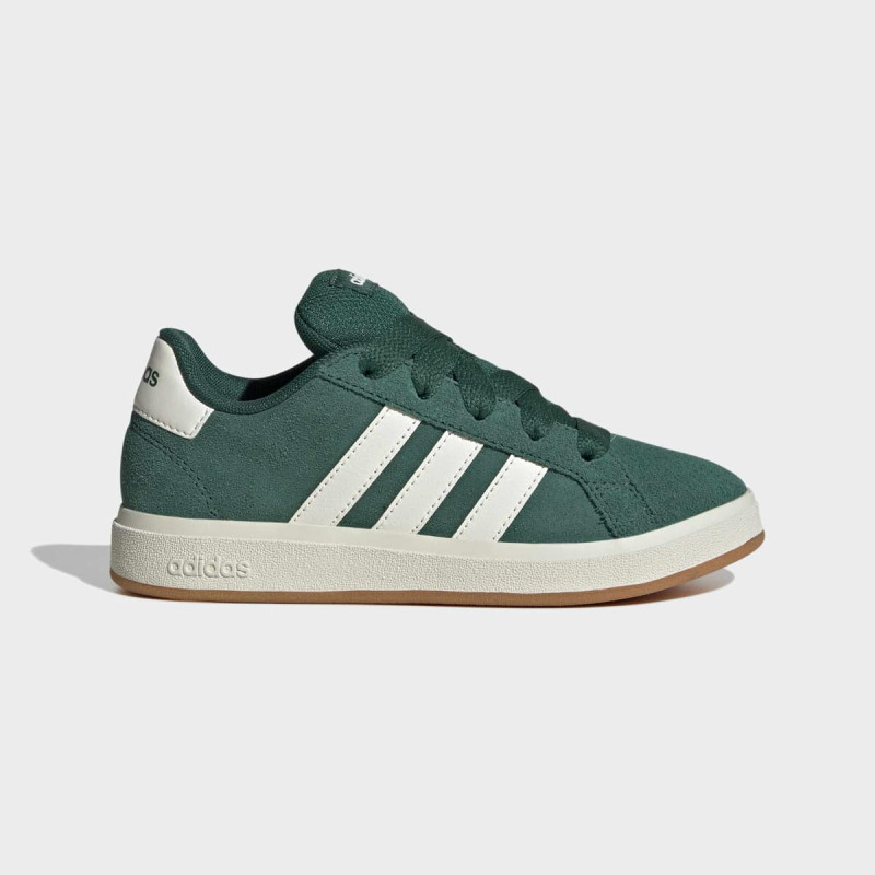 PATIKE ADIDAS GRAND COURT 00S K BG