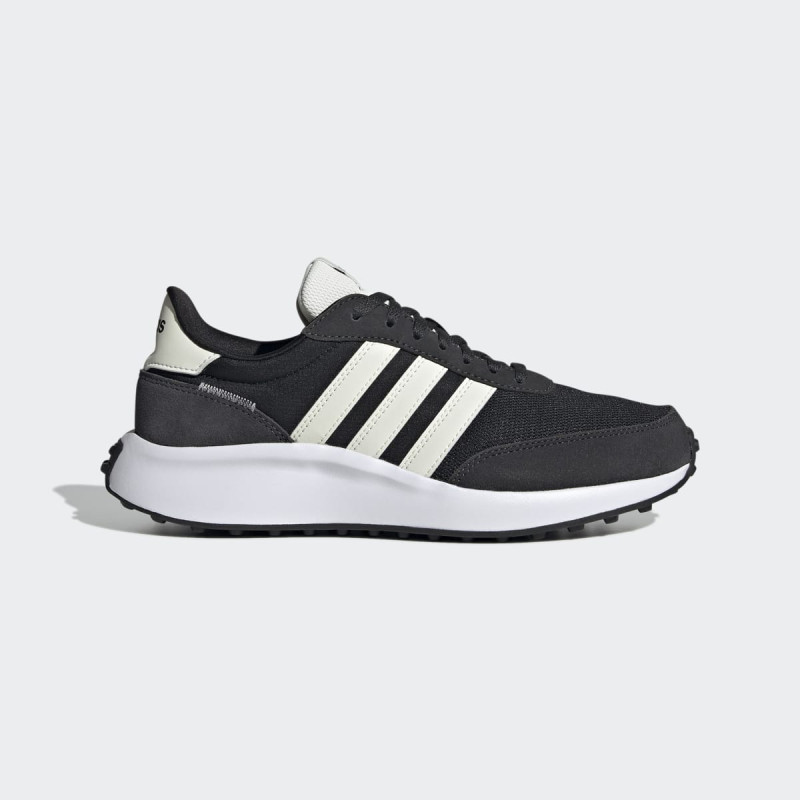 PATIKE ADIDAS RUN 70S W