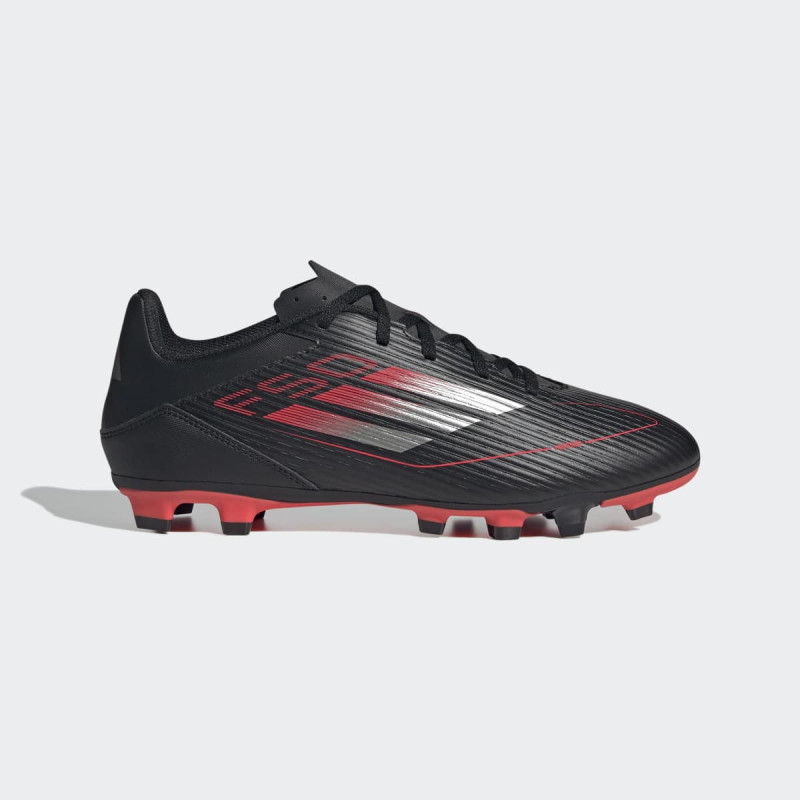 KOPACKE ADIDAS F50 CLUB FG/MG M