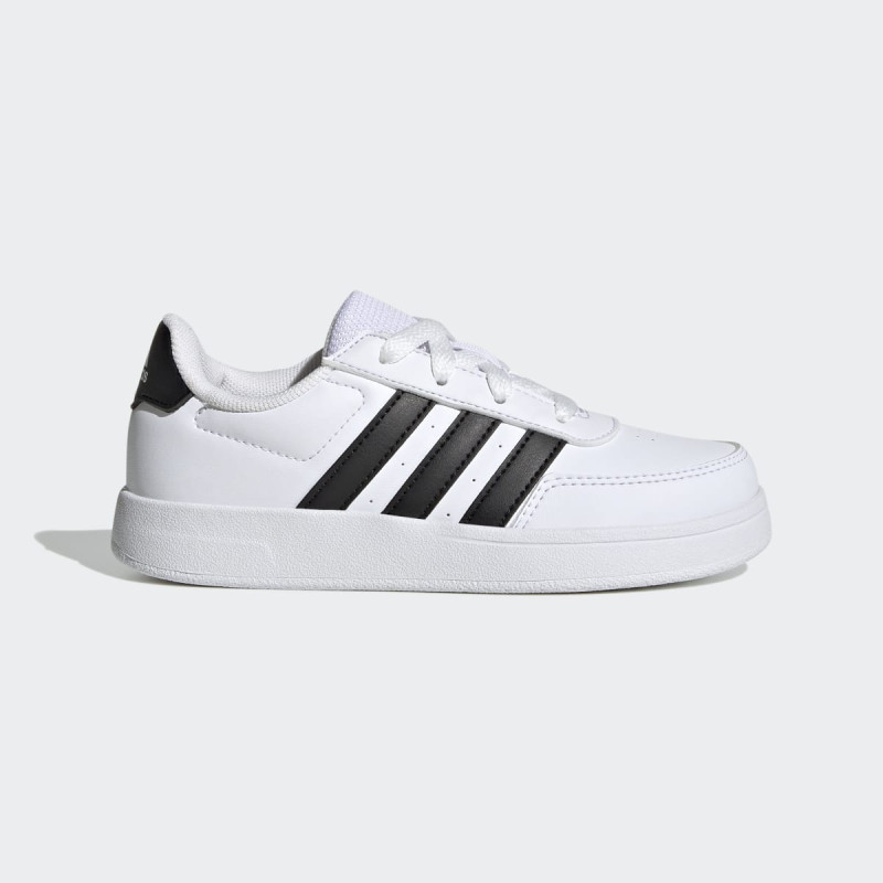 PATIKE ADIDAS BREAKNET 2.0 K BG