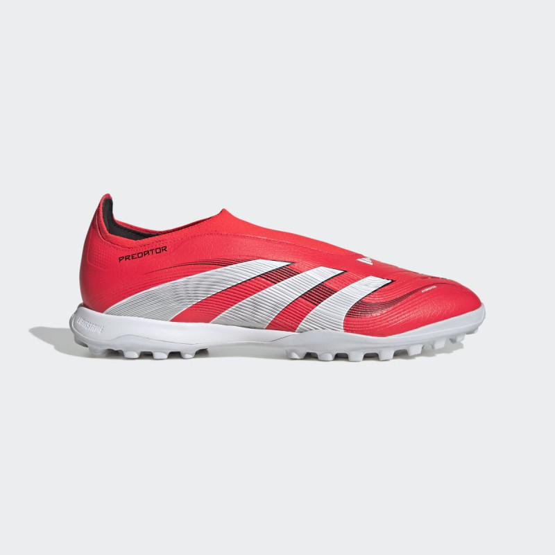 PATIKE ADIDAS PREDATOR LEAGUE LL TF M