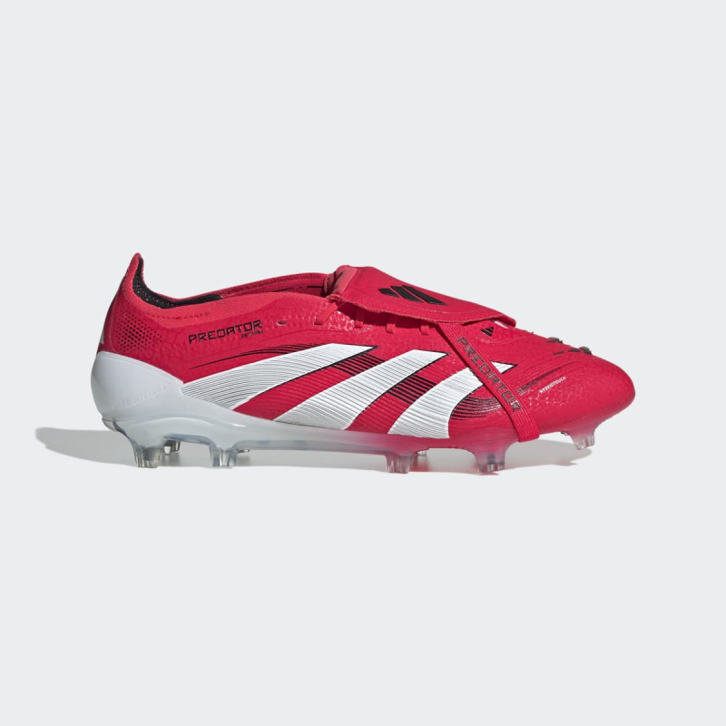 KOPACKE ADIDAS PREDATOR ELITE FT FG M