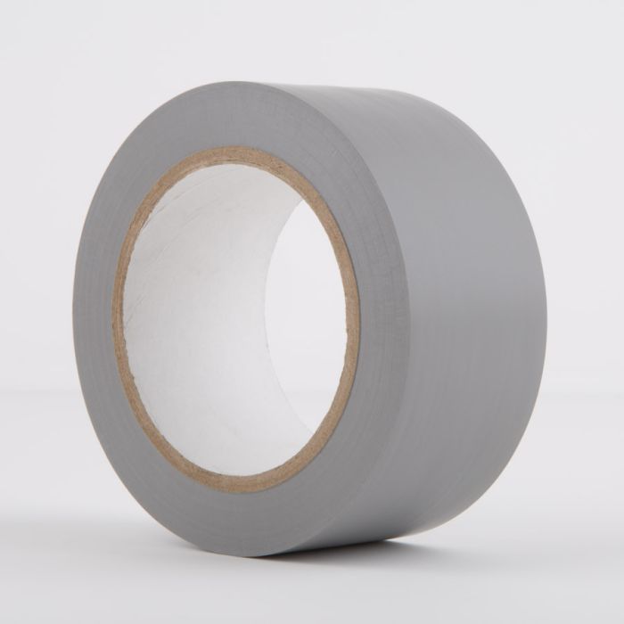 Le Mark Group DF TAPE 50 GY