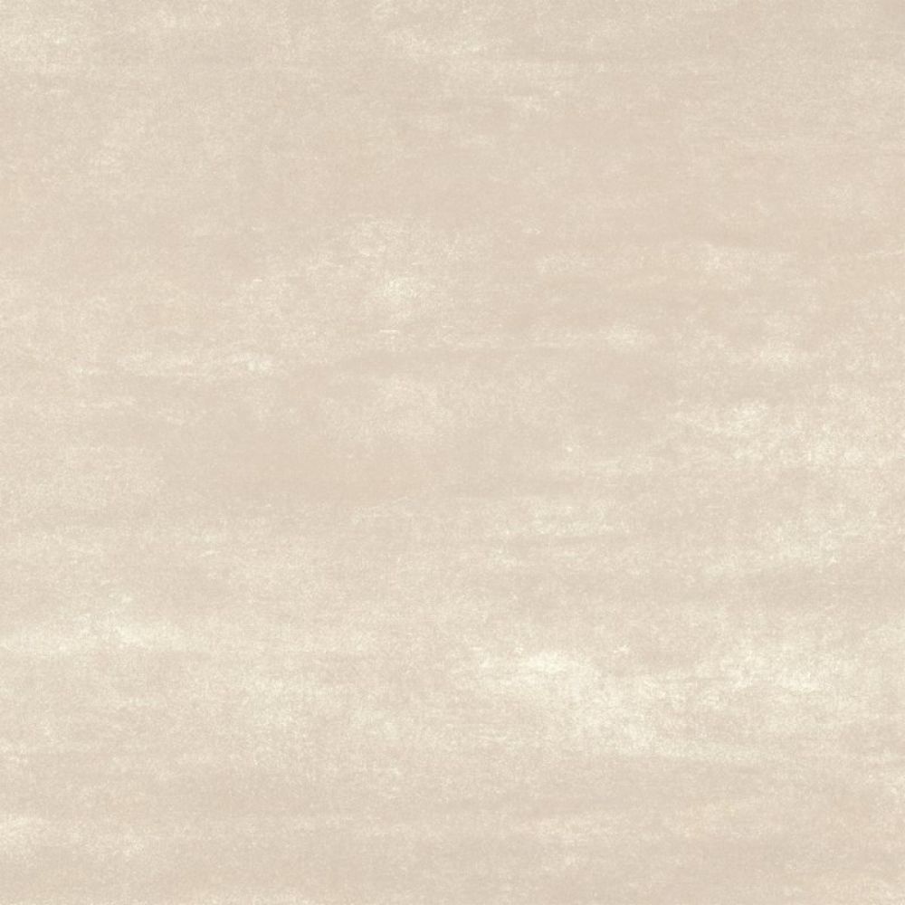 INTEGRA BEIGE 60*60 1.44 M2