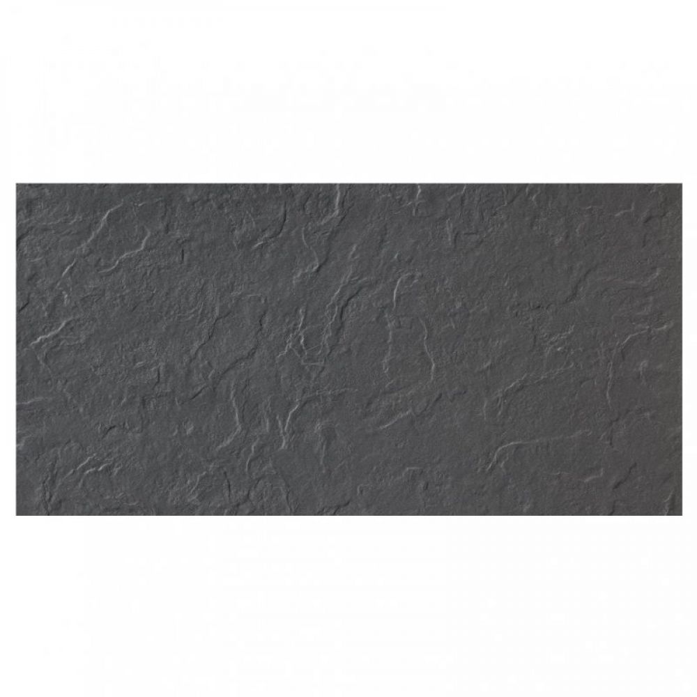 ROCK ANTHRACITE MATT 60×120 1.44 M2