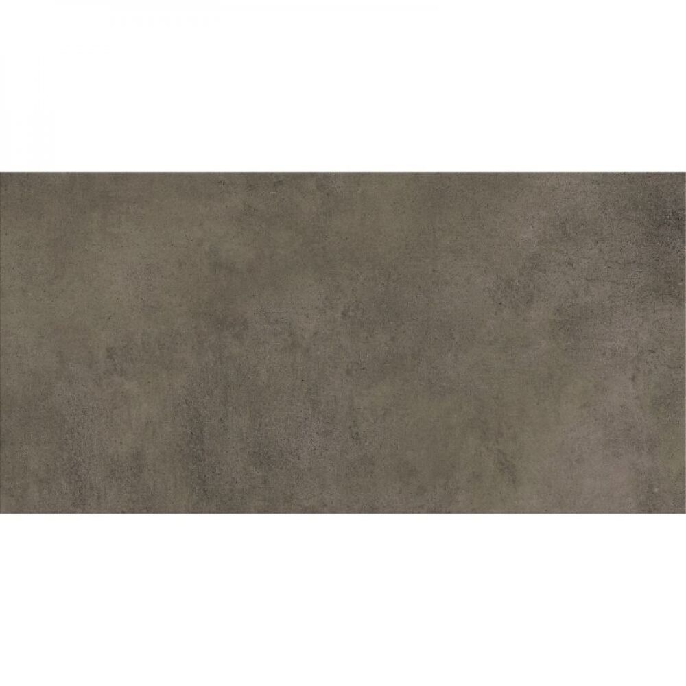 TOGO TAUPE MATT 29.8×59.8 1.25 M2