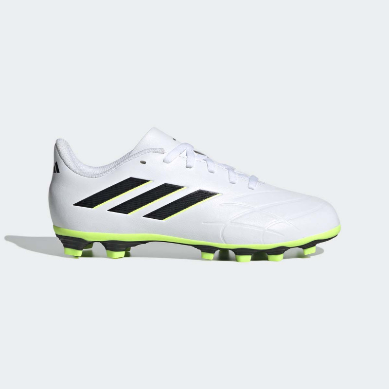 KOPACKE ADIDAS COPA PURE.4 FXG J BG