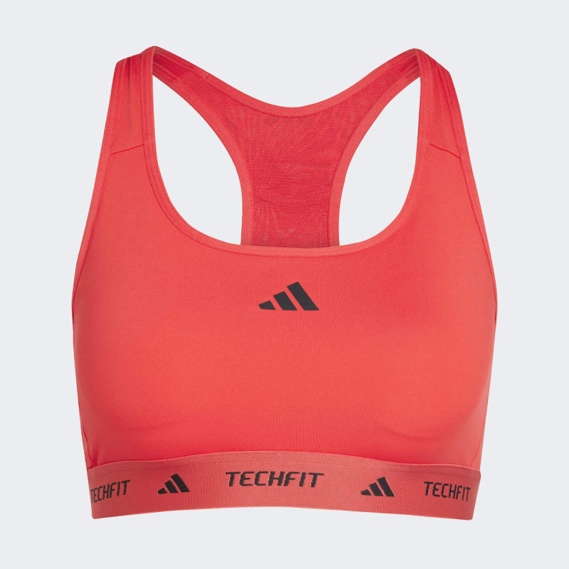 TOP ADIDAS TF BRA W