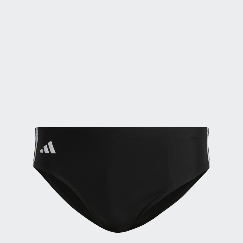 KUPACI ADIDAS 3STRIPES TRUNK M