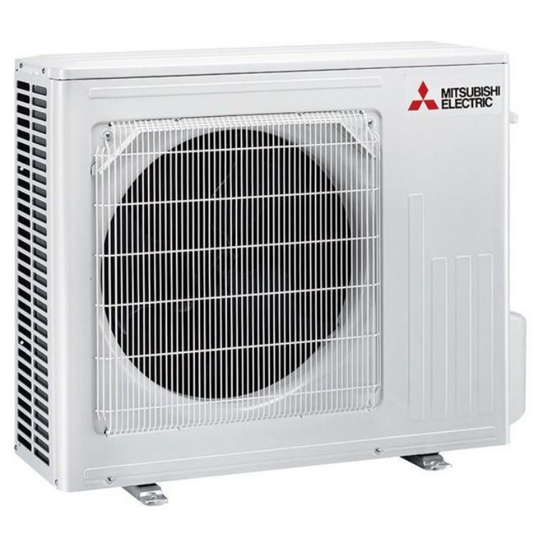 Mitsubishi Electric inverter klima uređaj MSZ-FT35VGK/MUZ-FT35VGHZ