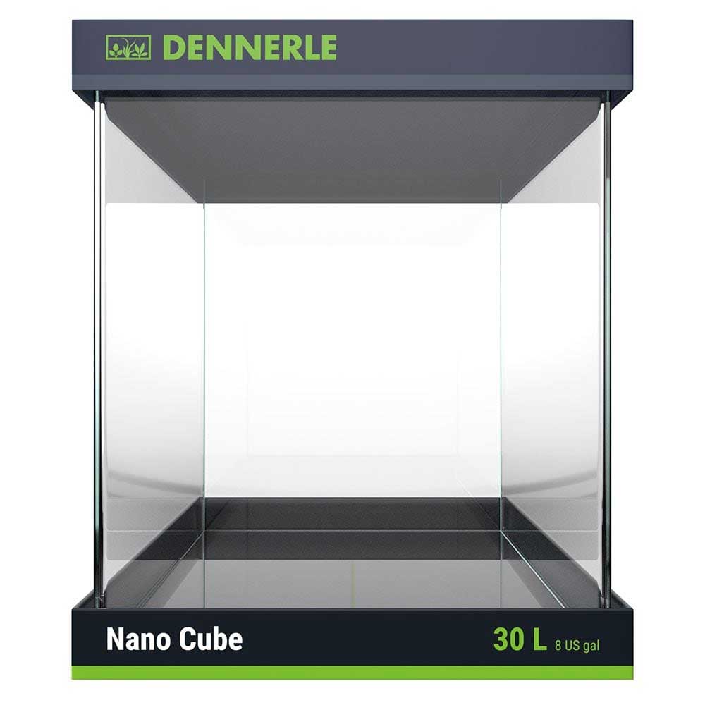 Dennerle nano cube 30x30x35cm 30L