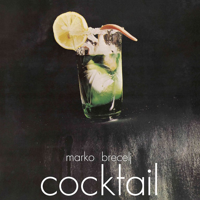 BRECELJ MARKO – COCKTAIL (OBILNI POSLOVILNI)