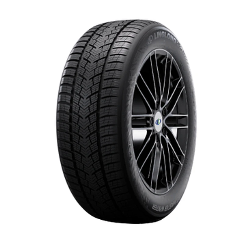 LINGLONG SPORT MASTER WINTER XL G295/35R21 107V