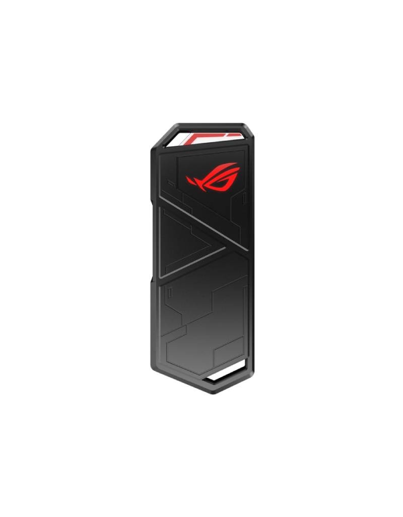 ASUS ROG STRIX ARION (ESD-S1C) SSD rack