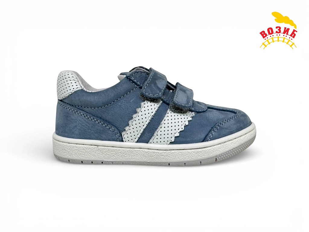 Todor jeans/blue 626