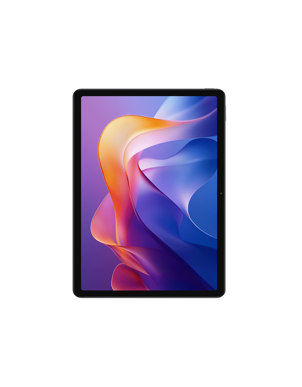 XIAOMI Redmi Pad 2 4G 4GB 128GB siva