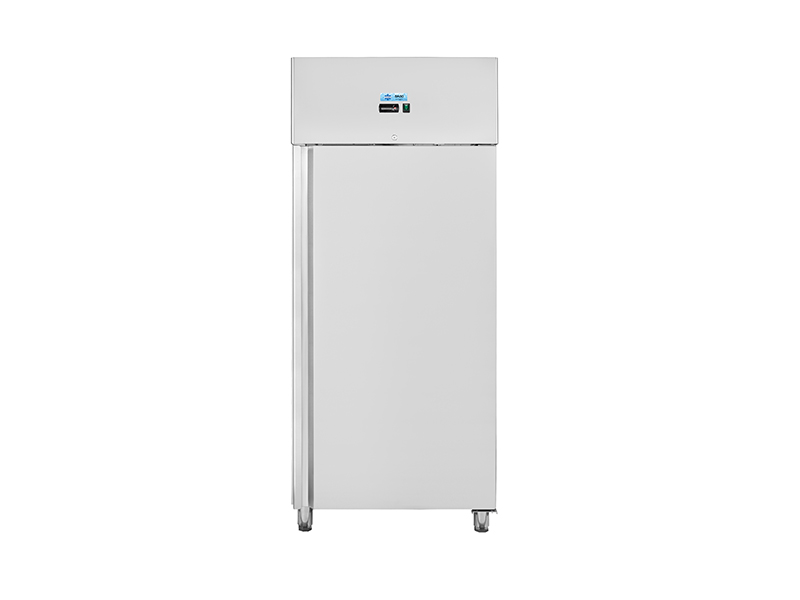 Frižider pekarski Linea Refrigerati PA800TN