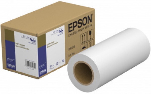 EPSON ROLNA 297mm X 30.5m C13S400081