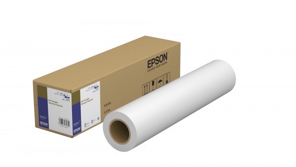EPSON ROLNA 432mm x 30.5m C13S400079