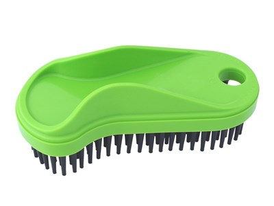 CARMOTION CETKA ZA DLAKE