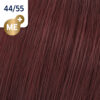 Wella Professional – Koleston Perfect 44/02 Medium Brown Intense Natural Matt