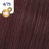 Wella Professional – Koleston Perfect 4/71