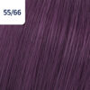 Wella Professional – Koleston Perfect 55/65