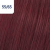 Wella Professional – Koleston Perfect 55/55