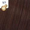 Wella Professional – Koleston Perfect 5/41