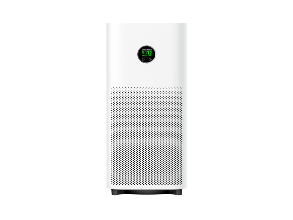 Precišcivac vazduha XIAOMI Mijia Air Purifier 6 Bela