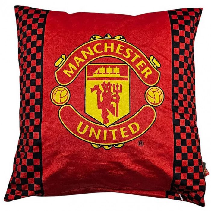 Manchester United blazina