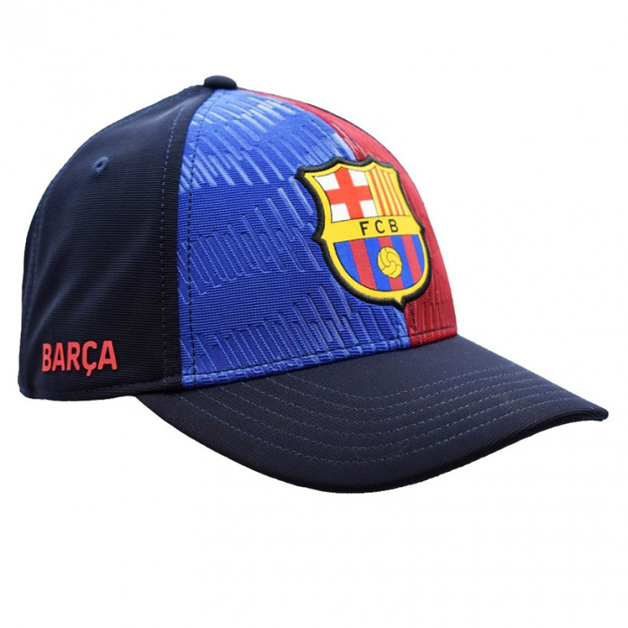 FC Barcelona Match dečji kačket