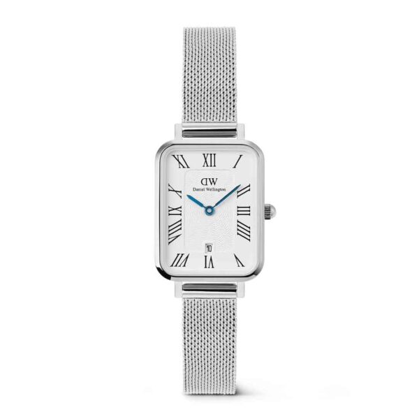Daniel Wellington DW00100863