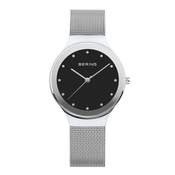 Bering 12934-002