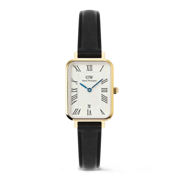 Daniel Wellington DW00100865