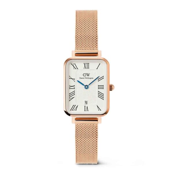 Daniel Wellington DW00100860
