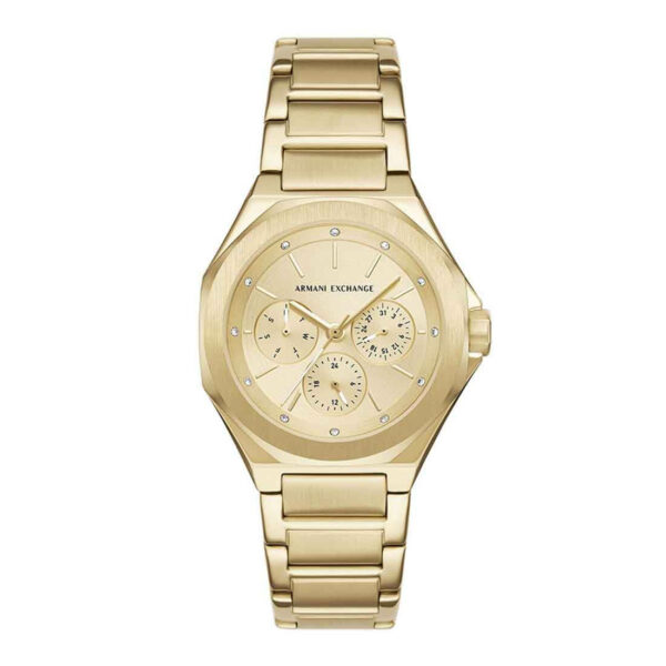 Armani Exchange AX4624