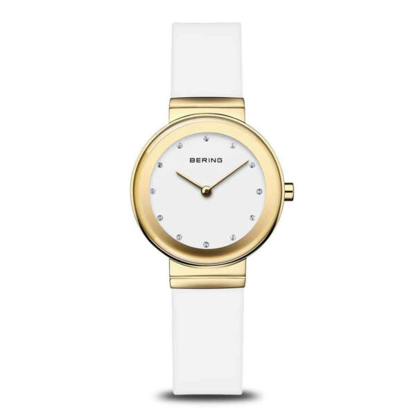 Bering 10129-934
