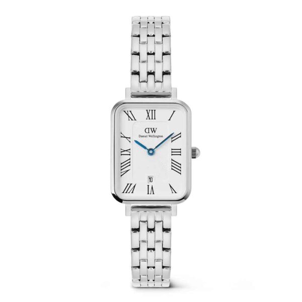 Daniel Wellington DW00100864