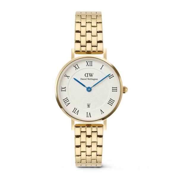 Daniel Wellington DW00100857