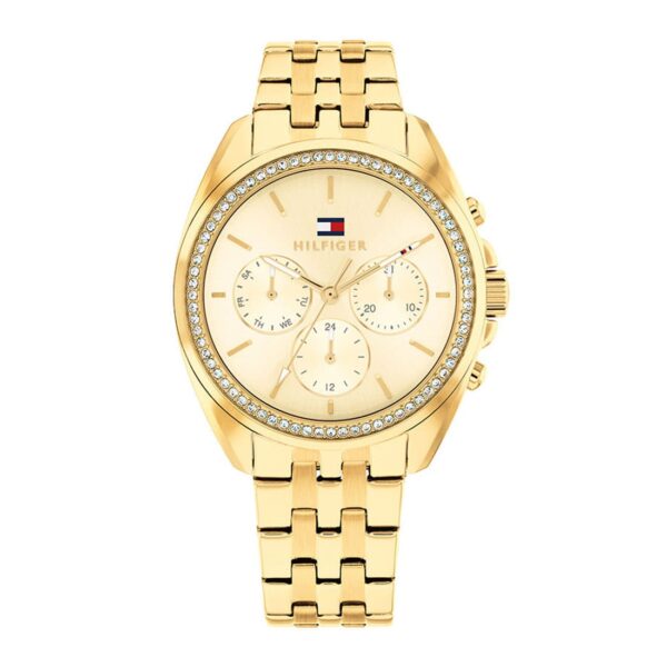 Tommy Hilfiger 1782803