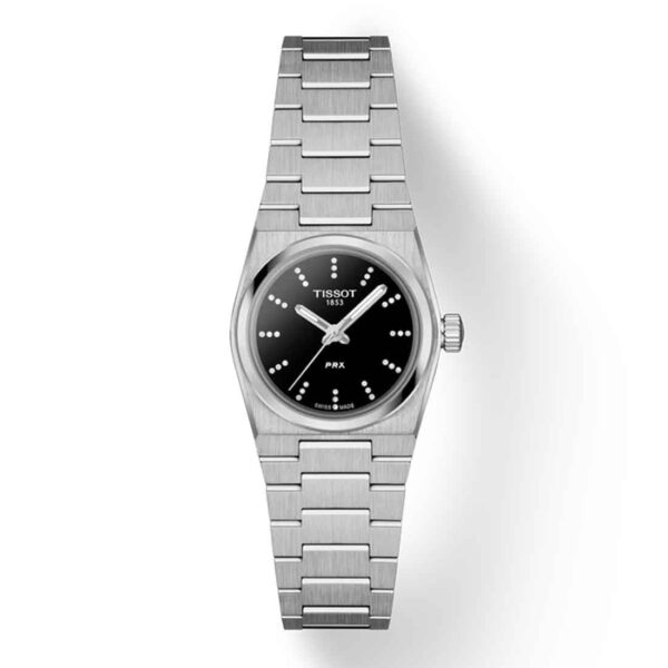 Tissot T1370101105600