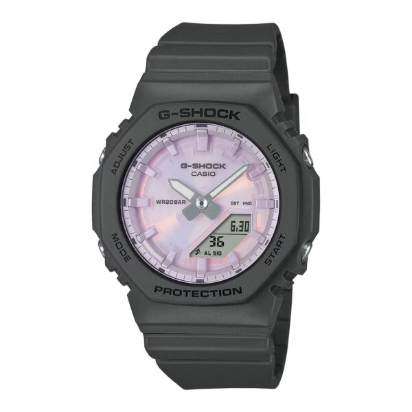 G-Shock GMA-P2100PC-1AER