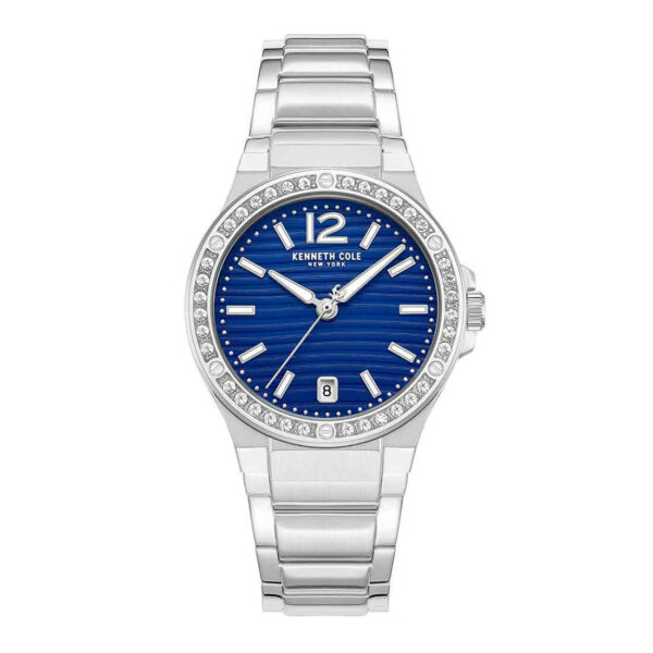 Kenneth Cole KCWLH0088301