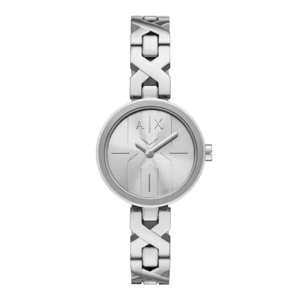 Armani Exchange AX5830