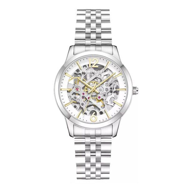 Kenneth Cole KCWLL0047401