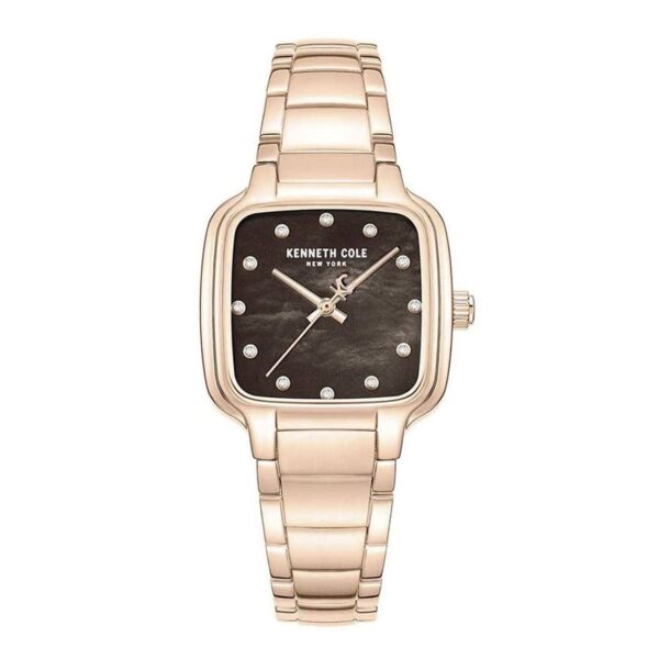 Kenneth Cole KCWLG0087801
