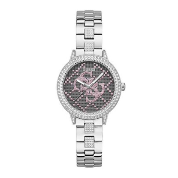 Guess GW0944L1 G Glace