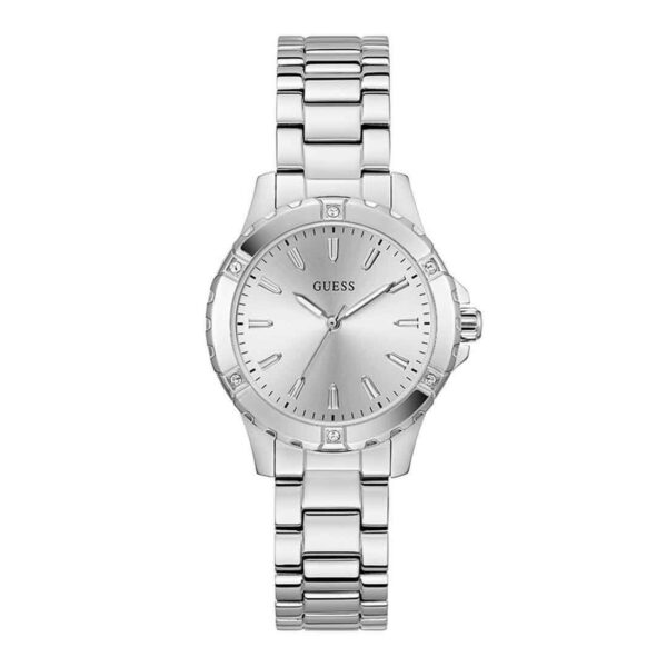 Guess GW0948L6 Mist