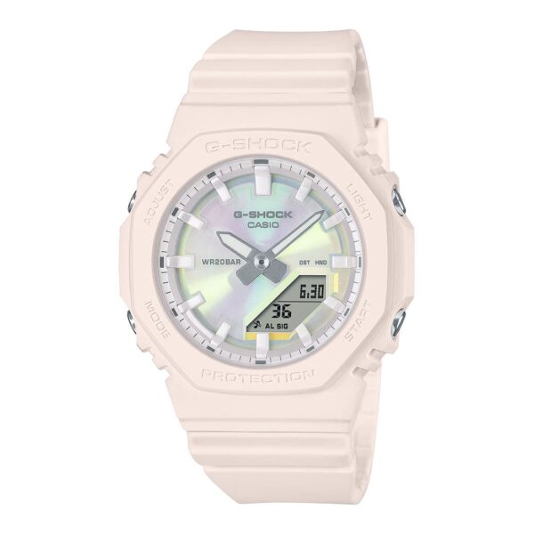 G-Shock GMA-P2100PC-4AER